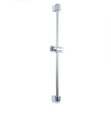 Quality Shower Head Combo & Shower Head Slide Bar Manufacturer
